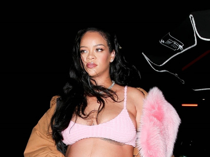 Страница 1096 - Новости | STARHIT