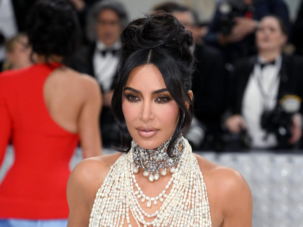 Страница 587 - Новости | STARHIT