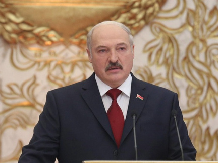 Страница 1355 - Новости | STARHIT