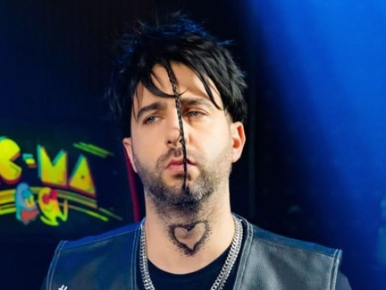 Страница 2158 - Новости | STARHIT