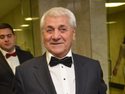 Страница 1478 - Новости | STARHIT