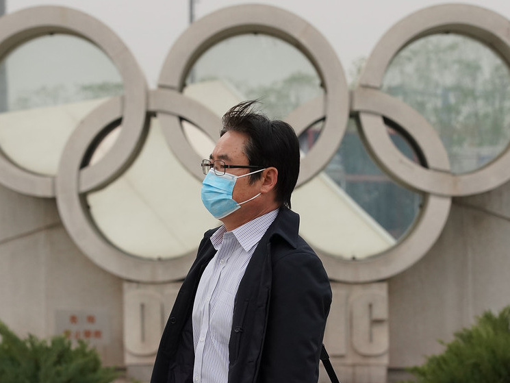 Страница 2125 - Новости | STARHIT