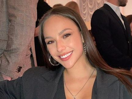 Страница 1187 - Новости | STARHIT