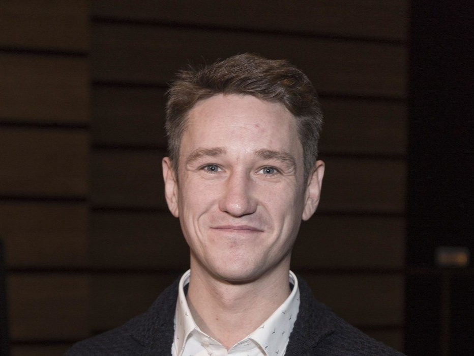 Страница 1174 - Новости | STARHIT