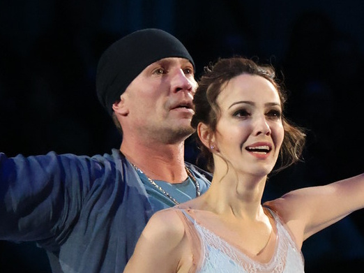 Страница 198 - Новости | STARHIT