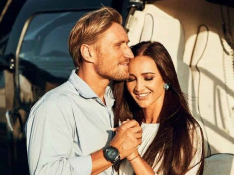 Страница 725 - Новости | STARHIT