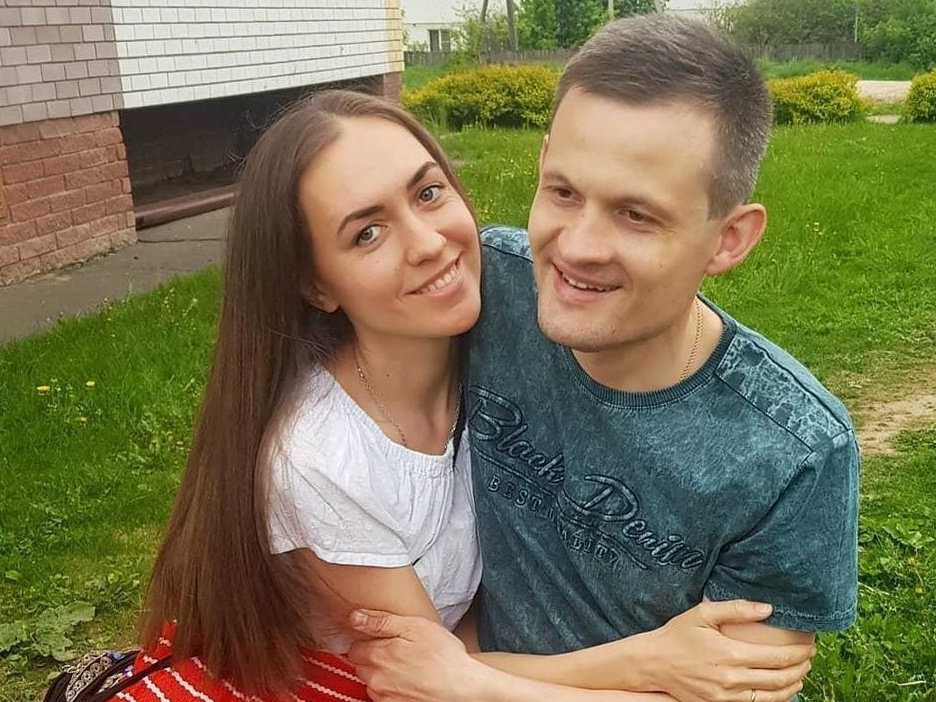 Страница 521 - Новости | STARHIT