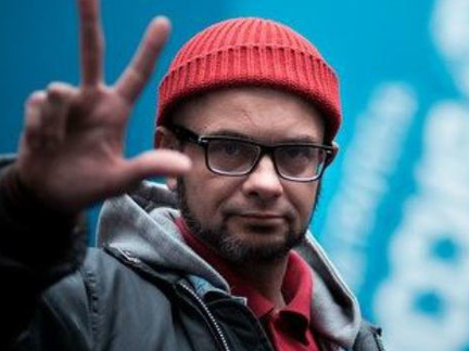 Страница 2960 - Новости | STARHIT