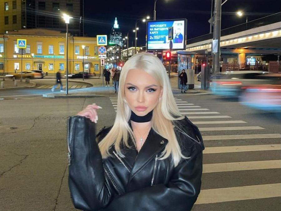 Страница 290 - Новости | STARHIT