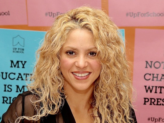 Страница 2309 - Новости | STARHIT