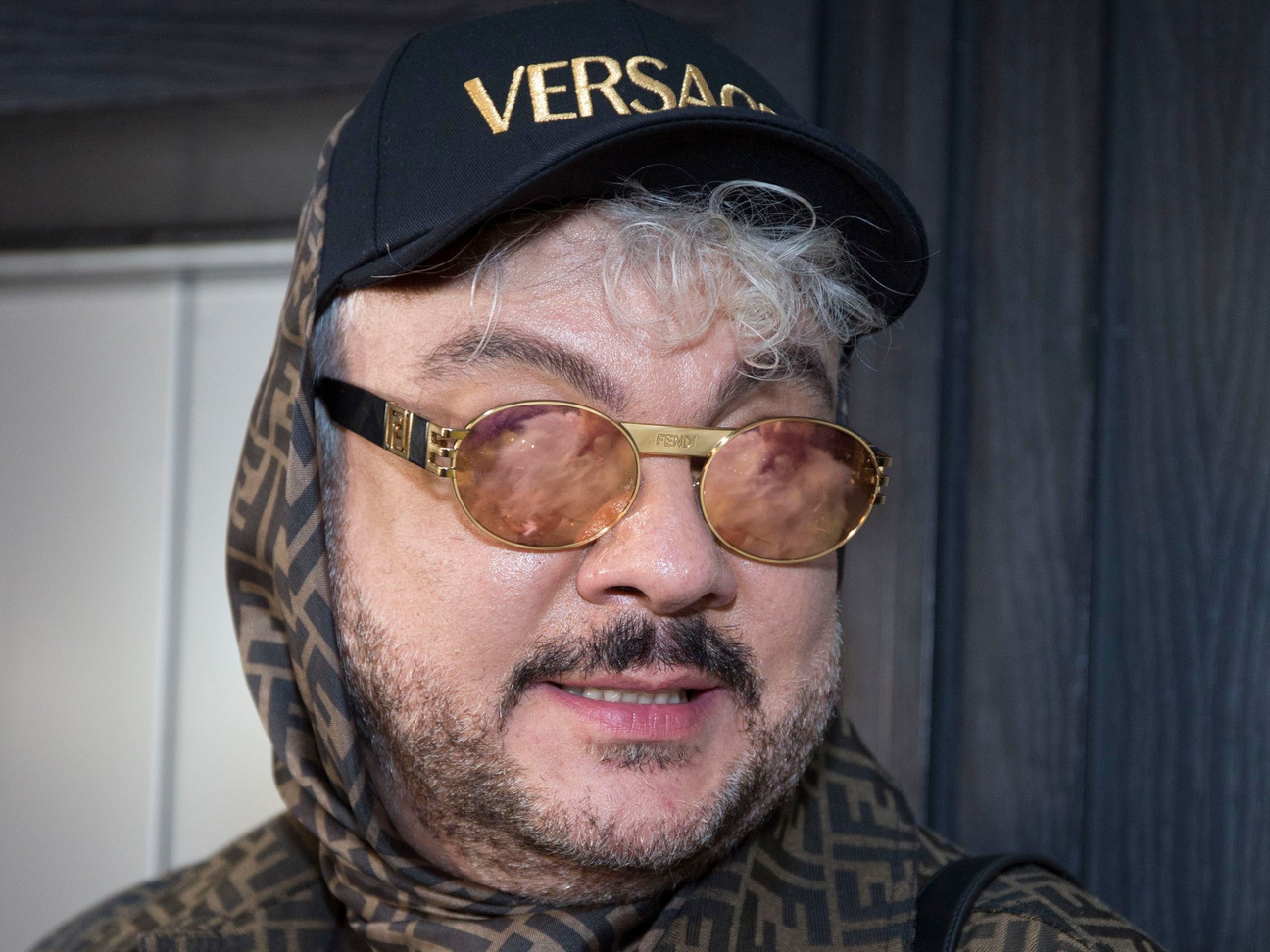 Страница 345 - Новости | STARHIT