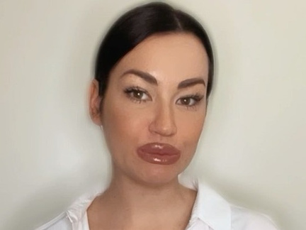 Страница 1554 - Новости | STARHIT