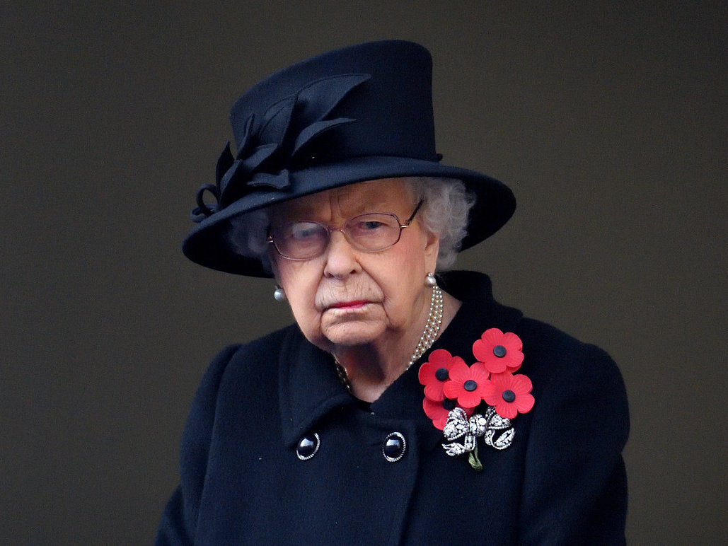 Страница 1727 - Новости | STARHIT