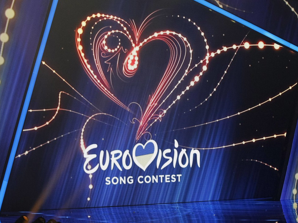 Страница 2072 - Новости | STARHIT