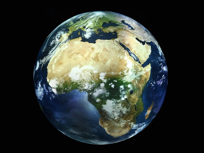 Страница 11 - Тесты про знаменитостей, фильмы и сериалы | STARHIT