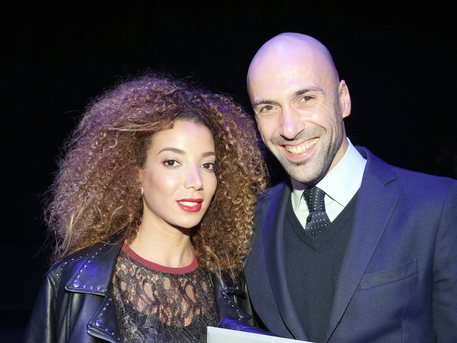 Страница 1968 - Новости | STARHIT