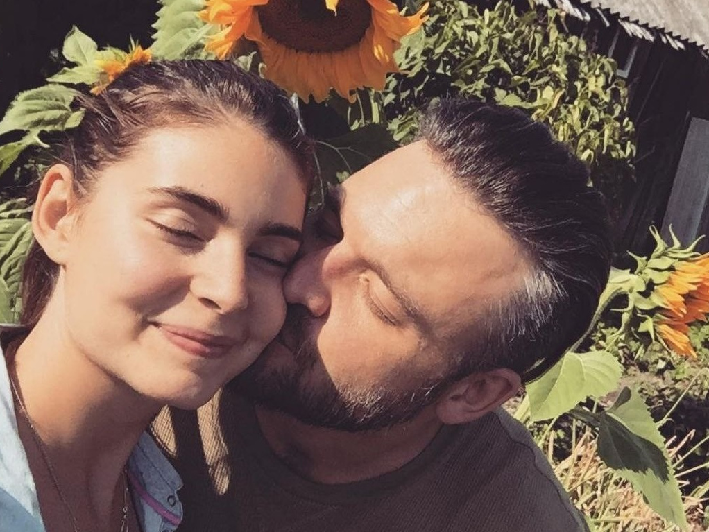 Страница 1051 - Новости | STARHIT