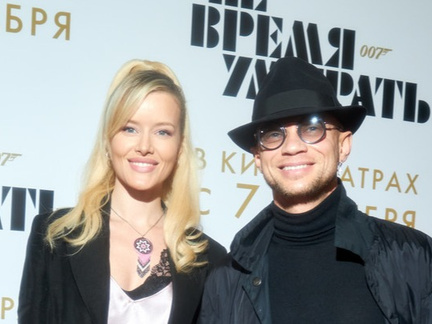 Страница 910 - Новости | STARHIT