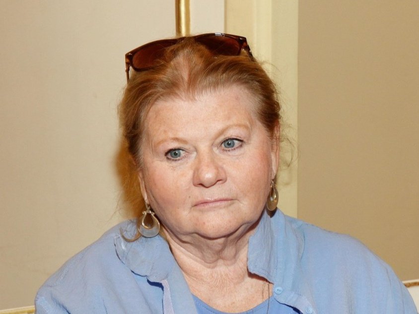 Страница 1442 - Новости | STARHIT