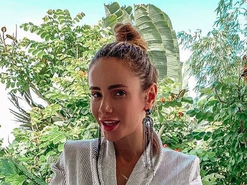 Страница 2287 - Новости | STARHIT