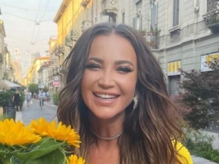 Страница 1474 - Новости | STARHIT