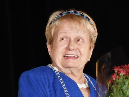 Страница 1696 - Новости | STARHIT