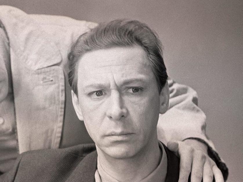 Страница 1415 - Новости | STARHIT