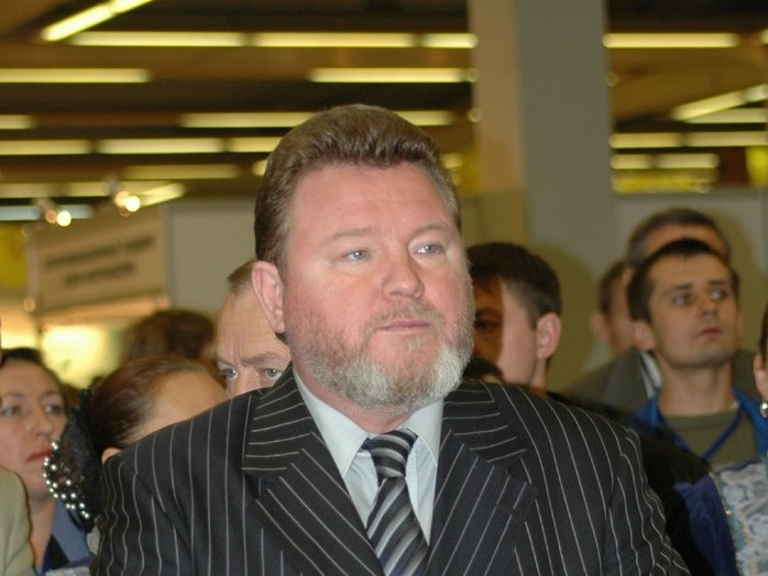 Страница 97 - Истории | STARHIT