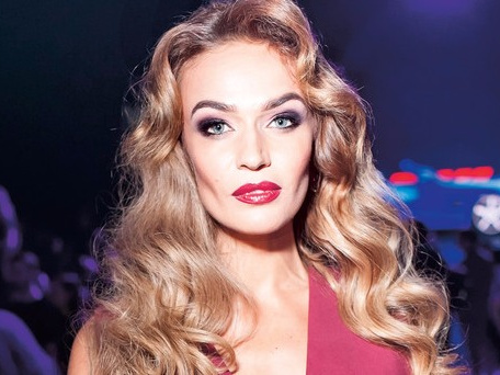 Страница 55 - Стиль | STARHIT