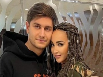 Страница 1825 - Новости | STARHIT