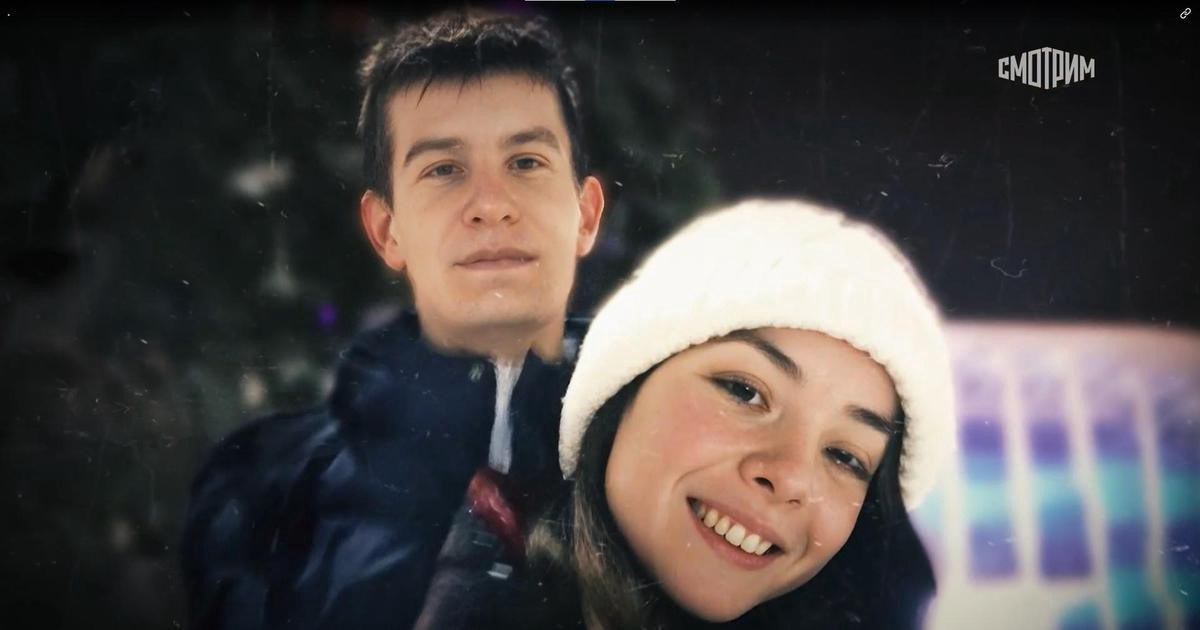 Поссорилась с парнем, убежала в лес и замерзла на болоте: мать 21-летней Юлии Розовой не верит в ...