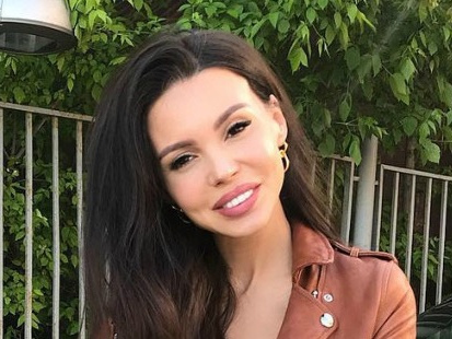 Страница 1837 - Новости | STARHIT