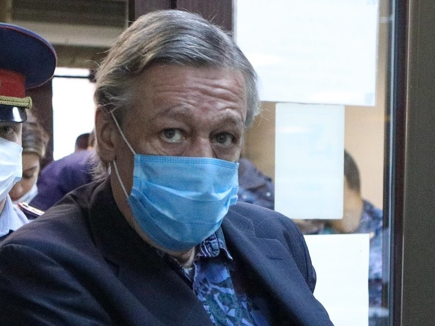 Страница 1823 - Новости | STARHIT