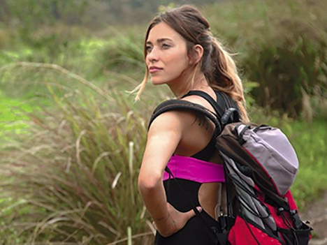 Страница 3125 - Новости | STARHIT