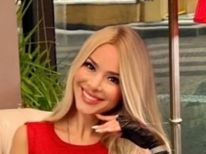 Страница 1143 - Новости | STARHIT