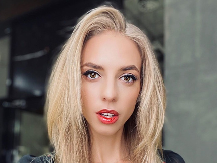 Страница 1957 - Новости | STARHIT