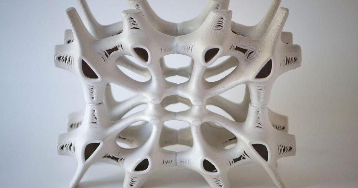 VS Gallery впервые на ярмарке современного искусства «1703» в Петербурге | StarHit (СтарХит)