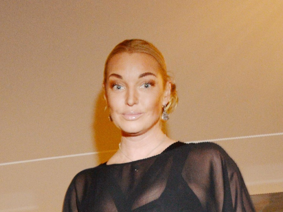 Страница 346 - Новости | STARHIT