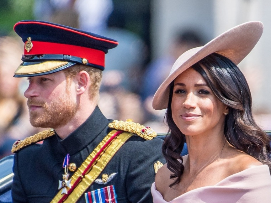 Страница 1700 - Новости | STARHIT