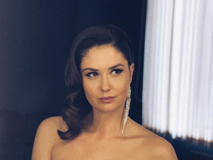 Страница 1809 - Новости | STARHIT