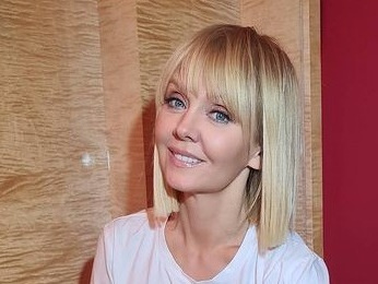 Страница 1632 - Новости | STARHIT