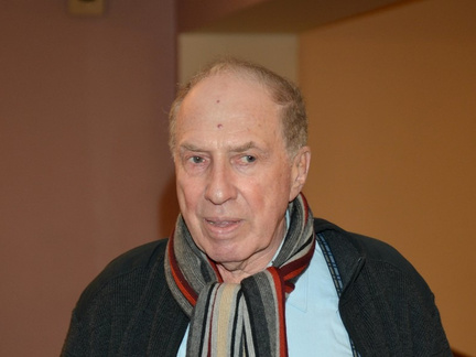 Страница 1725 - Новости | STARHIT