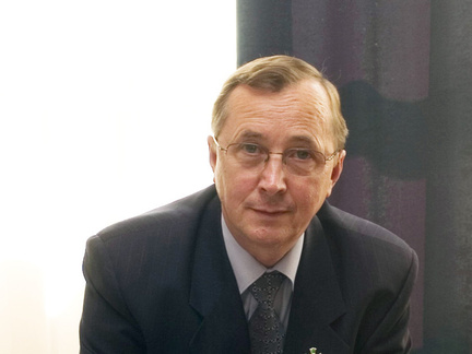 Страница 97 - Истории | STARHIT