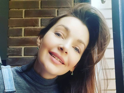 Страница 1512 - Новости | STARHIT