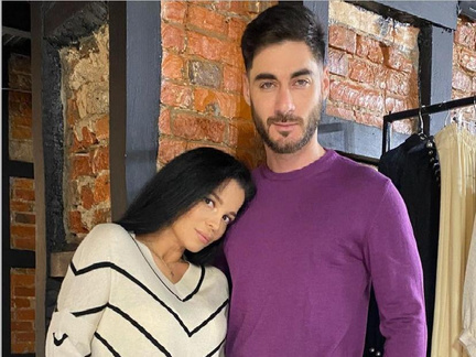 Страница 416 - Новости | STARHIT