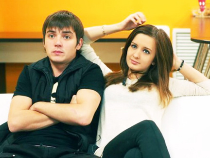 Страница 785 - Новости | STARHIT