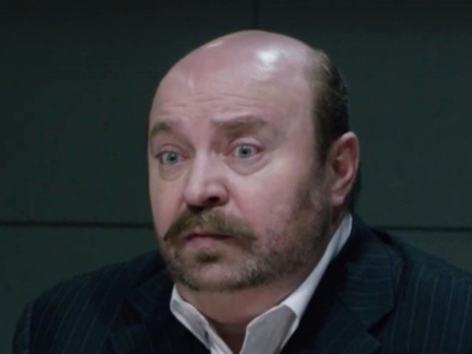 Страница 900 - Новости | STARHIT