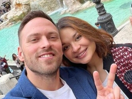 Страница 559 - Новости | STARHIT