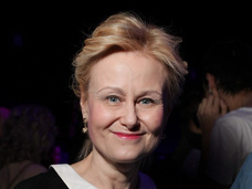 Страница 1748 - Новости | STARHIT