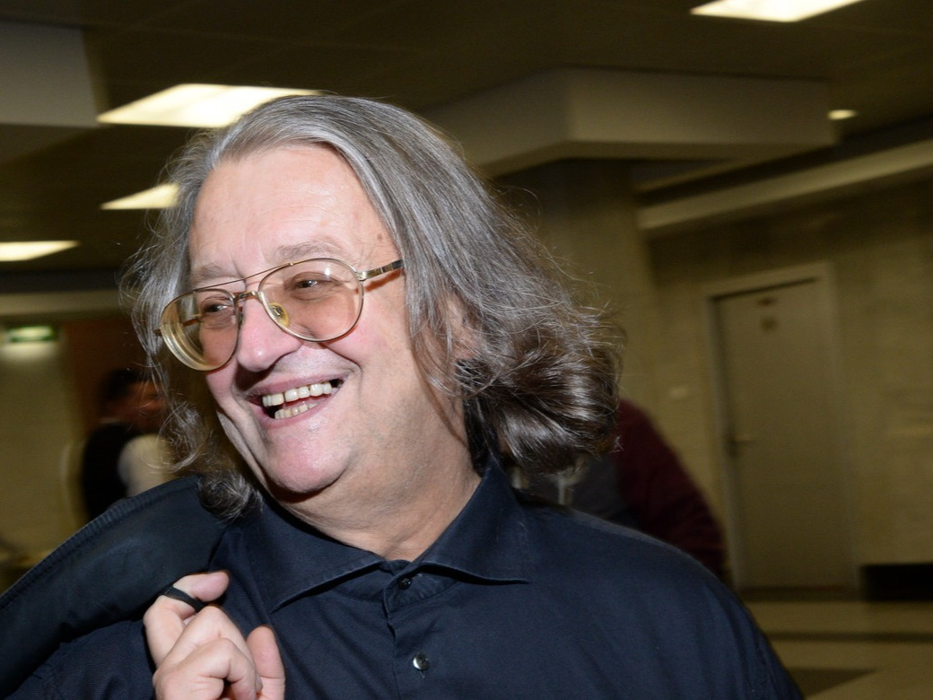 Страница 908 - Новости | STARHIT